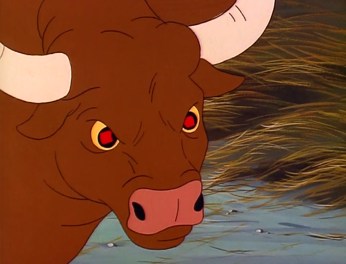 My Little Pony: The End of Flutter Valley – Parts 7-8 (S01E07-8 ...