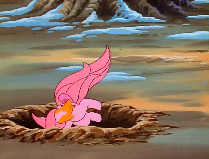 My Little Pony: The End of Flutter Valley – Parts 7-8 (S01E07-8 ...