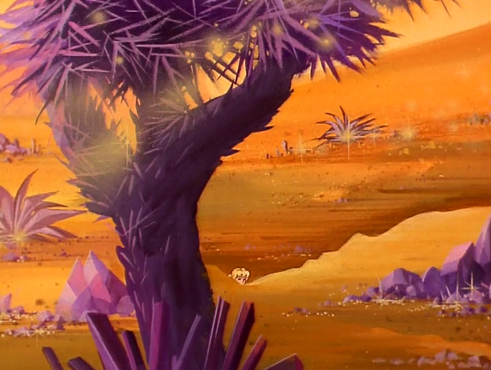 My Little Pony: The Magic Coins – Parts 1-2 (S01E31-32) – Nostalgic ...